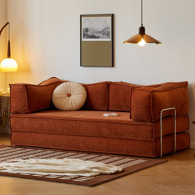 comfortable sofa bed uk